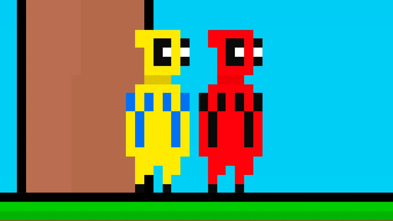 Top Arcade 2 Player Racing Games For Fun Competition - BestCrazyGames