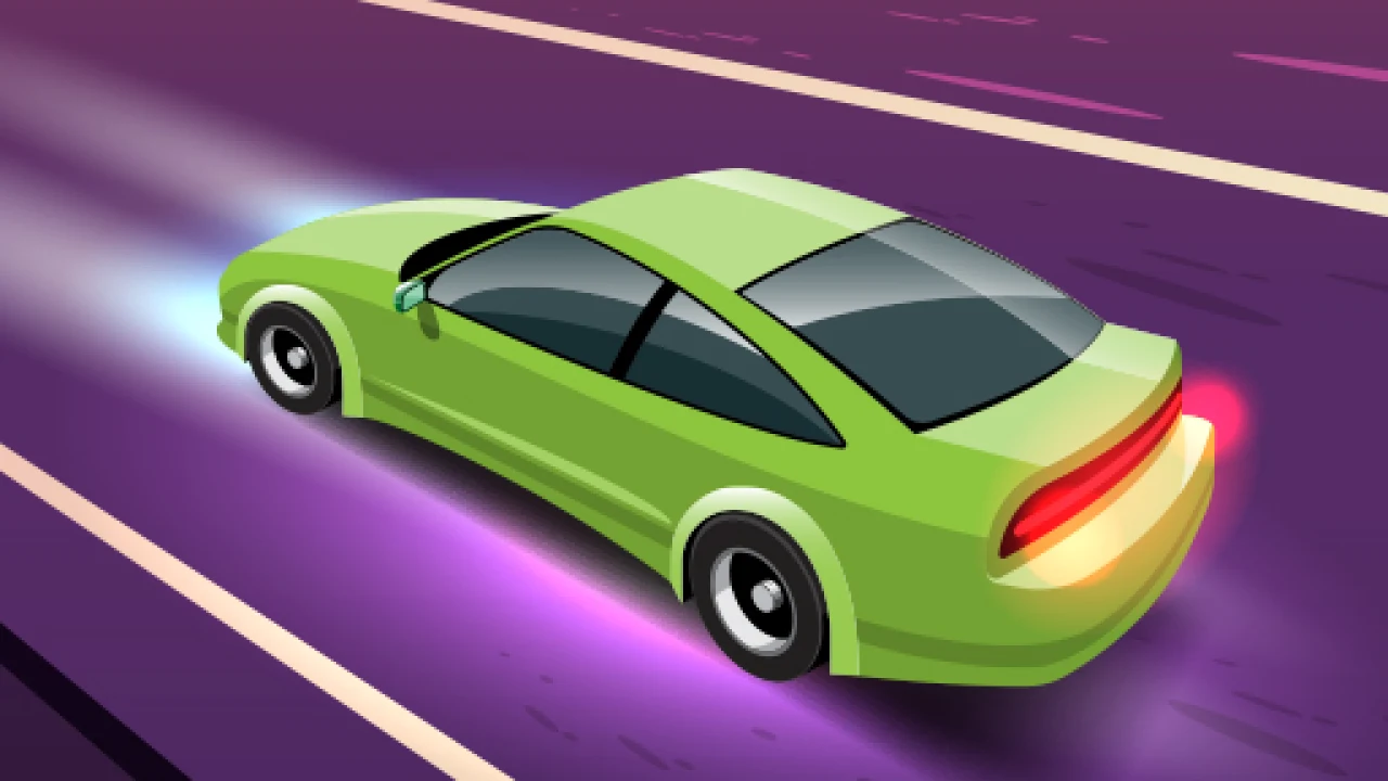 Unleash Fun In Soccer Rocket Derby With These Winning Strategies ...