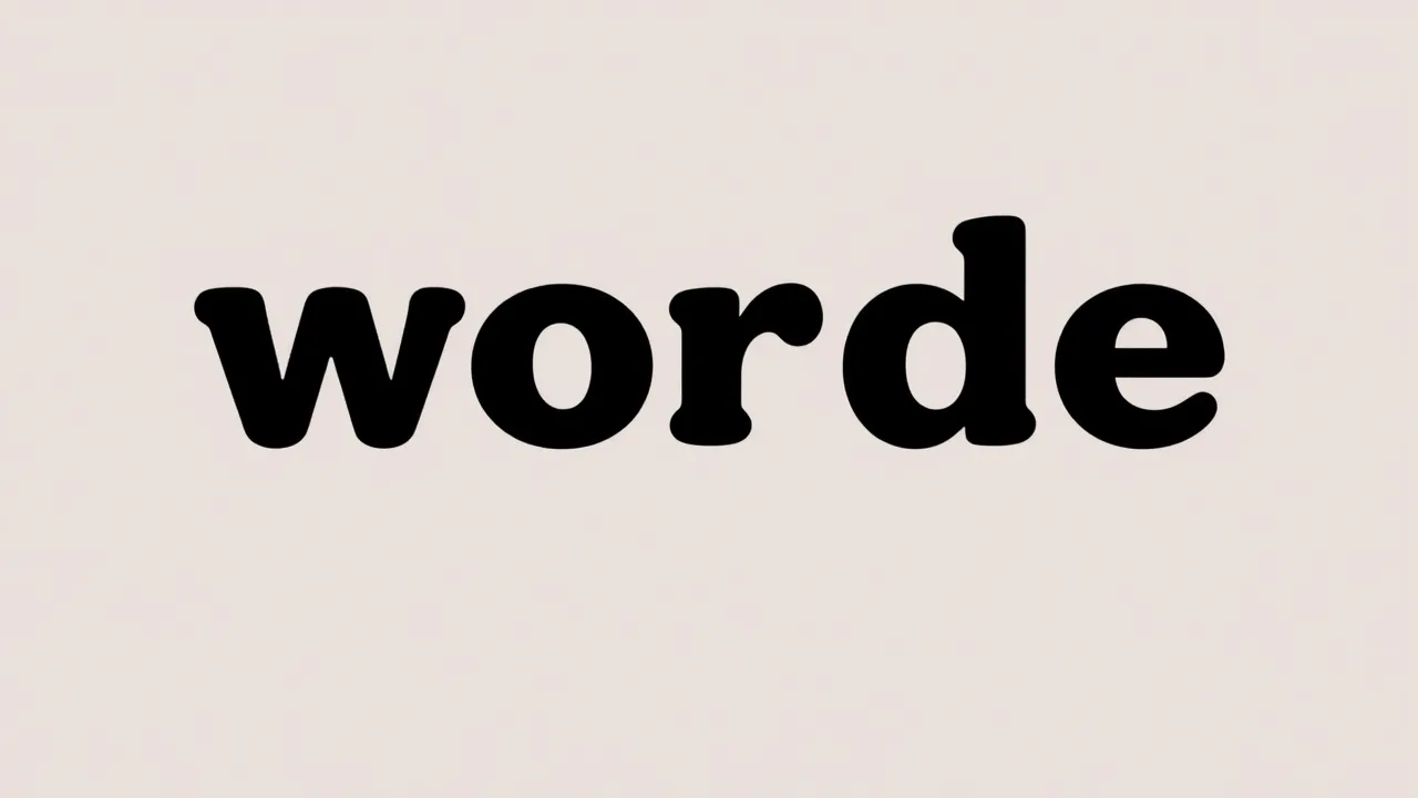 Play The Word Puzzle Free In Your Browser - Play the Best Crazy Games ...