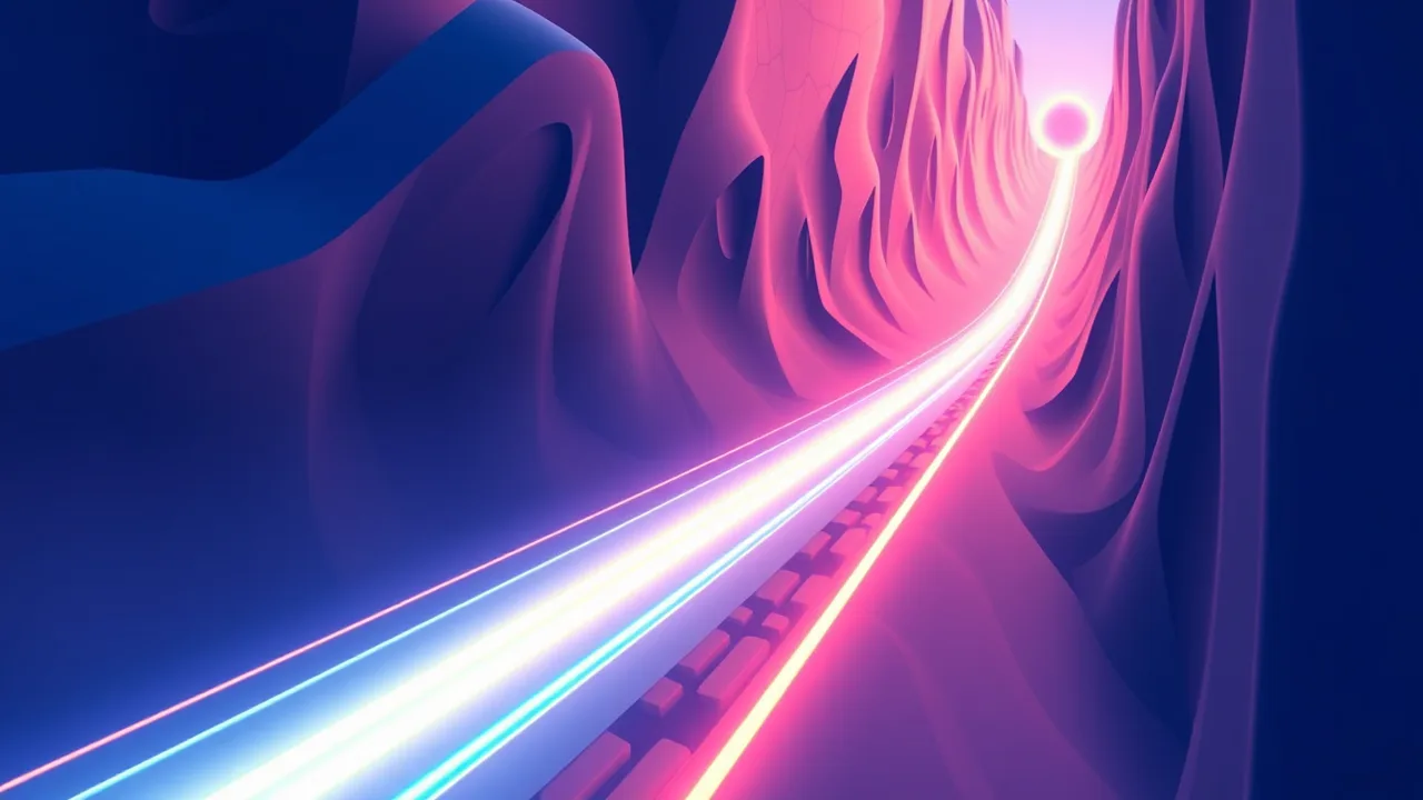 Slope Unblocked Game – The Ultimate 2025 Guide To Browser Fun - Play ...