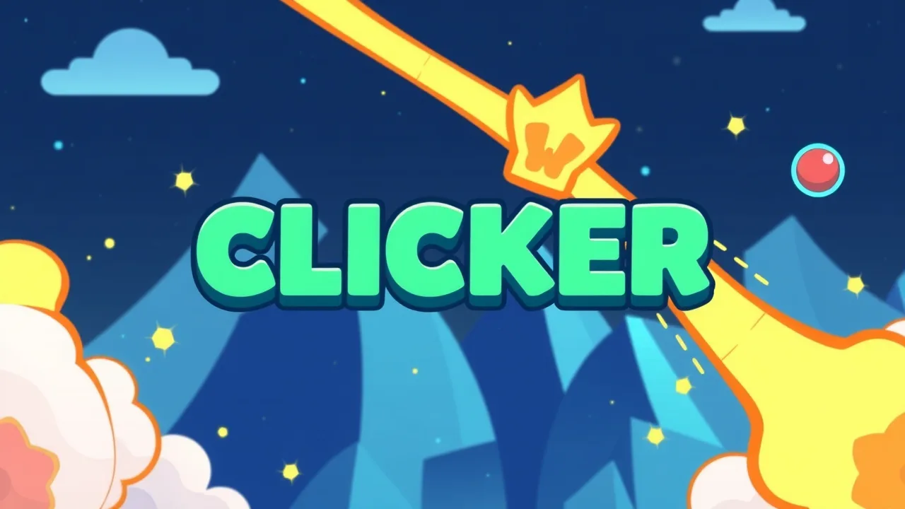 Top Skibidi Clicker To Play Free In 2025 - BestCrazyGames